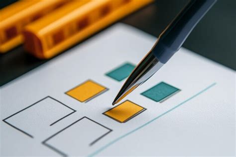 Tools For Automating Compliance Framework Assessme Generative Ai Premium Ai Generated Image