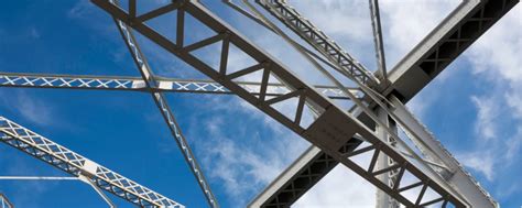 What Is A Superstructure In Construction Key Components