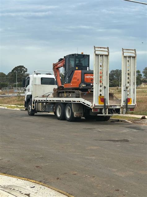 Evan Graham On Linkedin Fuck2022