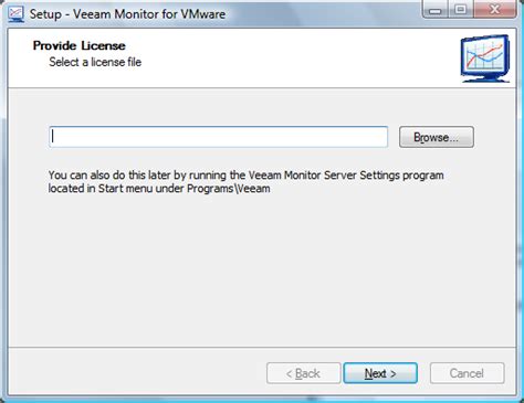 Виртуализация Обзор продукта Veeam Monitor для мониторинга серверов Vmware Esx Vsphere