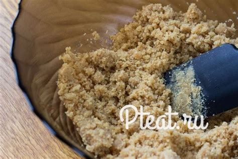 Баноффи Пай