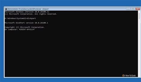 Een Veilige Manier Om Het Blue Screen Of Death In Windows Te Simuleren Ahla Home