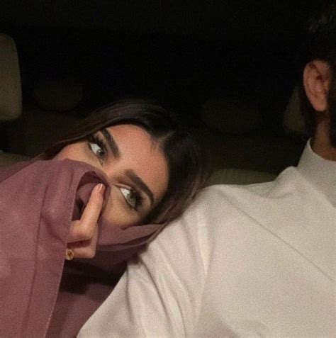 صور حب ساخنة خلفيات رومانسية وحب للازواج ، صور حبيبين جريئه → نجوم