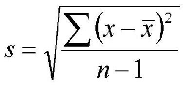 Hypothesis Tests Flashcards Quizlet