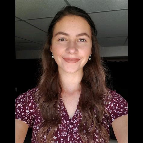 Melissa Klassen Kitchen And Bath Designer Mk Designs Linkedin