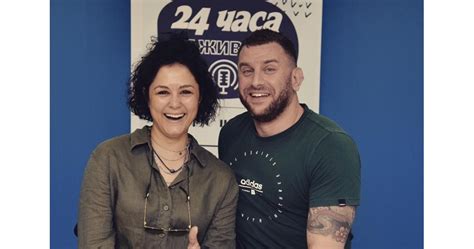 Подкаст Дъщерята на Никола Гюзелев избира България пред Италия