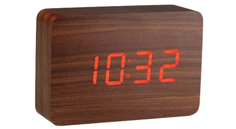 راهنمای خرید کادو برای پدربزرگ ها پیشنهاد کادو برای پدر بزرگ