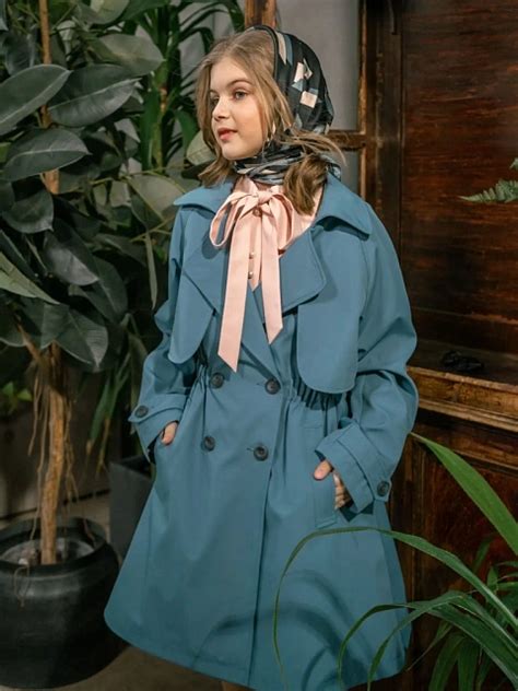 Модная одежда для девочек и мальчиков — купить в интернет магазине Ole Twice