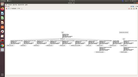 ros tf is broken when using robot localization package with only imu sensor how to assure