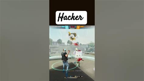 😈hacker🤍🤘shortvideos Shortsfeedshortsviralshorts‎durantoofficial