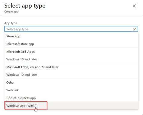Sql Odbc Driver Via Intune Nielskoktech