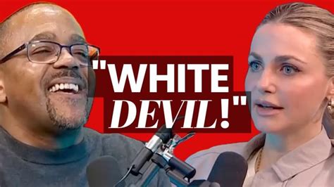 Lets Talk About Whiteness The Mass Psychosis Dr Myriam Francois