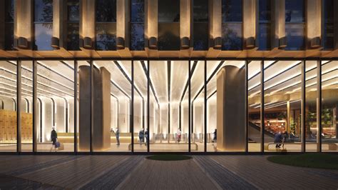 Рефинансирование ипотеки на коммерческую недвижимость определение стоит ли как осуществить