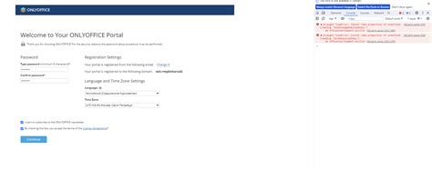 compilation instructions do not work · issue 2443 · onlyoffice documentserver · github