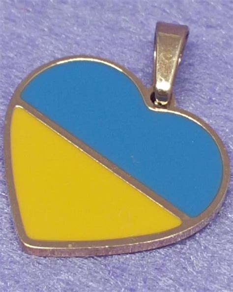 Кулон мед золото — цена 170 грн в каталоге Кулоны Купить аксессуары по доступной цене на Шафе