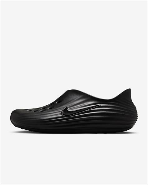 Nike Reactx Rejuven8 Mens Shoes Nike Ph