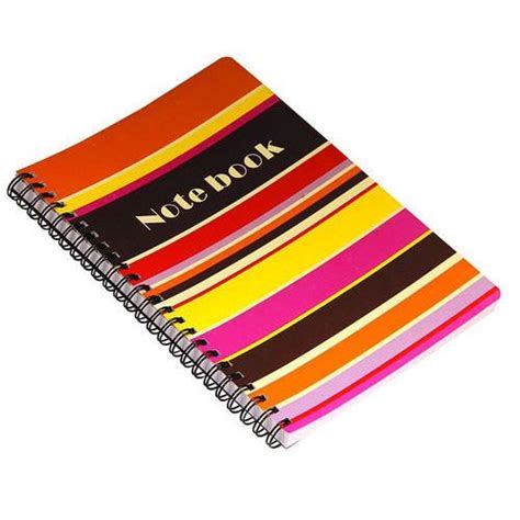 Class Notebook At Rs 30piece Student Notebook Id 15336149612