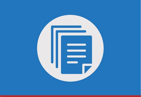 hiv implementation science coordination initiative