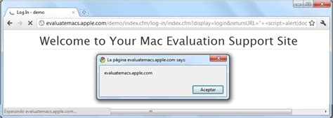 tester´s x xss protection header y los filtros anti xss