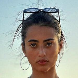 Katherinne Rodriguez Age Family Bio Famous Birthdays