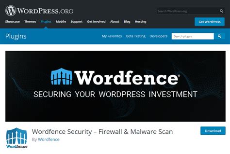 how to create a website from scratch in wordpress for beginners in 2023