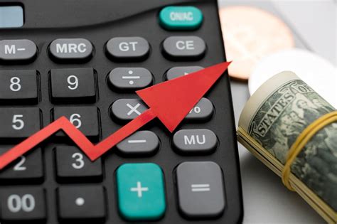 Фаворитот на Трамп за нов претседател на ФЕД бара „превентивно“ намалување на каматните стапки