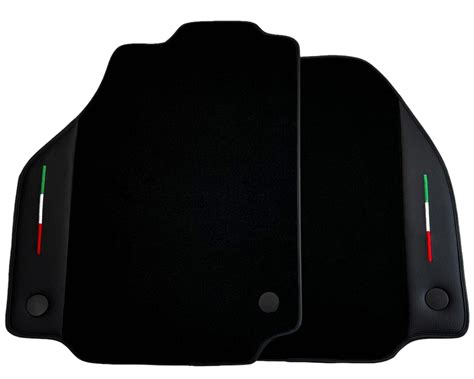 For 458 2009 2015 Autowin Au