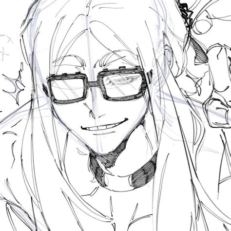 Daita Ao มอบของขวัญส่งท้ายปีเก่าต้อนรับปีใหม่🥳 Facebook