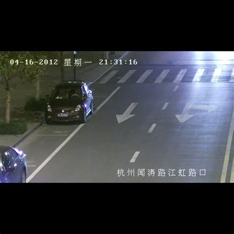 Advanced ANPR Object Detection Dataset And Pre Trained Model By Anushka