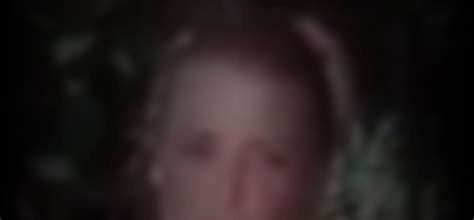 Amanda Donohoe Nude Naked Pics And Sex Scenes At Mr Skin