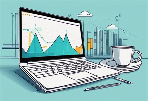 Hobie Cunningham On Linkedin Scaling Blogs On Medium A Guide To Earning Income