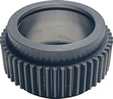 Alican Dişli Dişli