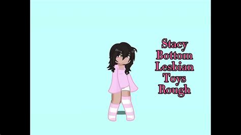 First Video Of Gacha Sex Xvideos