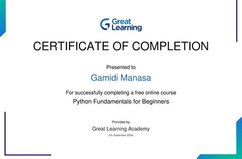 Manasa Gamidi On Linkedin Empowered Python Neverstoplearning Codingjourney Newskills