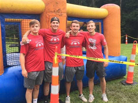 Eric Samp Eric Samp Twitter