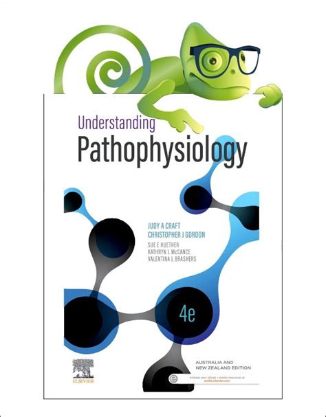 Elsevier Adaptive Quizzing For Understanding Pat 4th Edition Sarah List Isbn 9780729589093