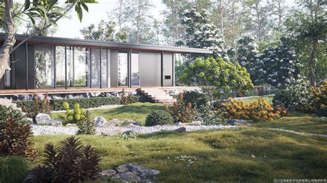 Plant Models Vol 119 2025 Free Daz 3d Models