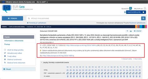 Euaiact Július Kováč