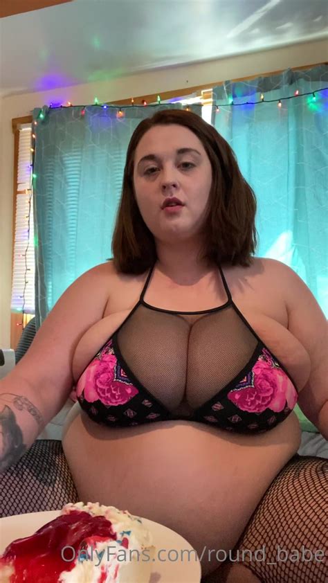 Fatty Dinner Thisvid Com