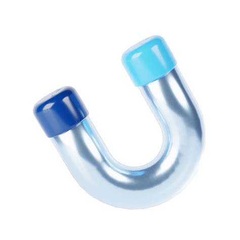 Unlock Save Time With Batch Tx Blocto Wallet Blocto