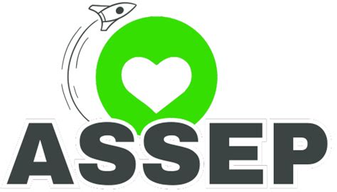 Assep Associação Servindo E Protegendo