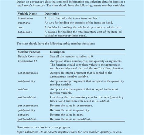 Solved This Is For C Programming Using Visual Studio Use