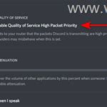 Wintips Org Windows Tips How Tos