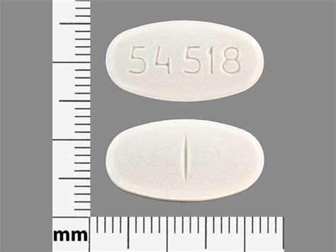Valacyclovir Pill Images Pill Identifier