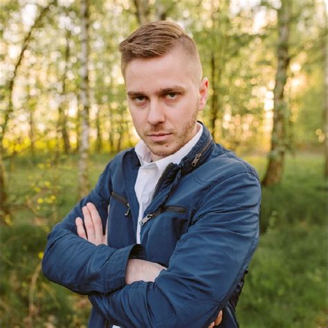 Rafał Maciak B2 Licensed Aircraft Engineer Wroclaw Aircraft