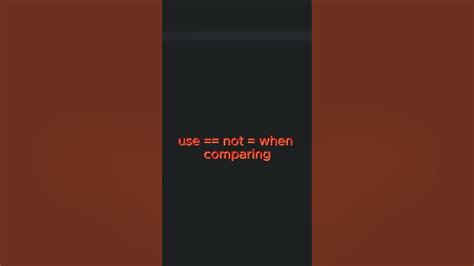 Biggest Python Errors Coding Programminglanguage Learnpythononline Computerlanguage Python