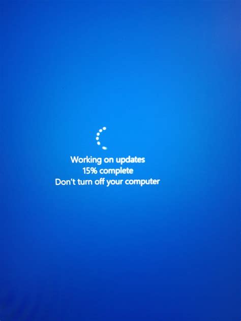 Yep It S Me YepItsM73992828 Twitter