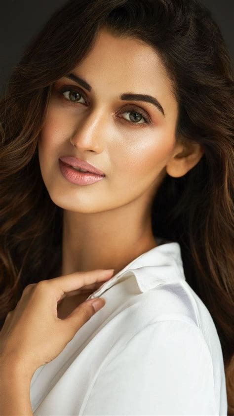 Shivani Jadhav Web Stories Manorama Online