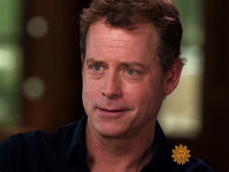 Heaven Is For Real Star Greg Kinnear On Belief Cbs News