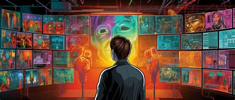 Computer Vision And Its Business Applications Object Detection Image Recognition